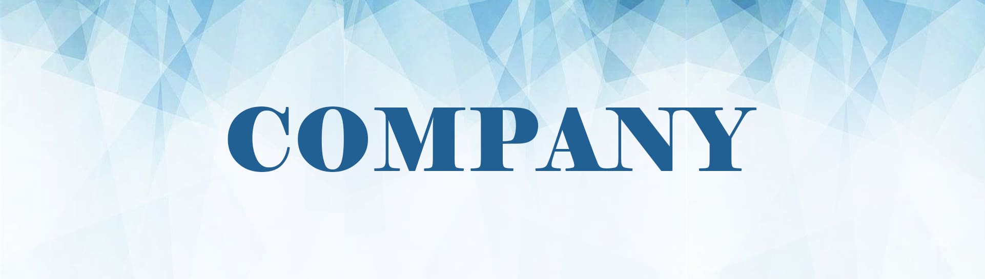 Safewell by Acme Safety Wears: Always Protecting You at Work