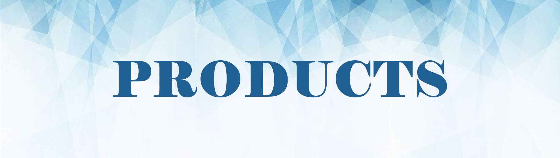 SAFETY HELMETS FAQ - INDIA | Safewell